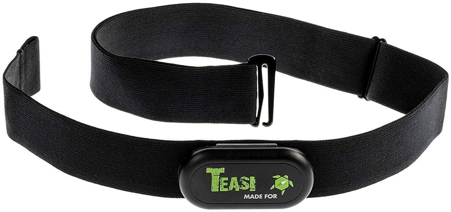 Teasi TAHUNA Teasi ONE4 HR ab 91,01 € | Preisvergleich bei idealo.de