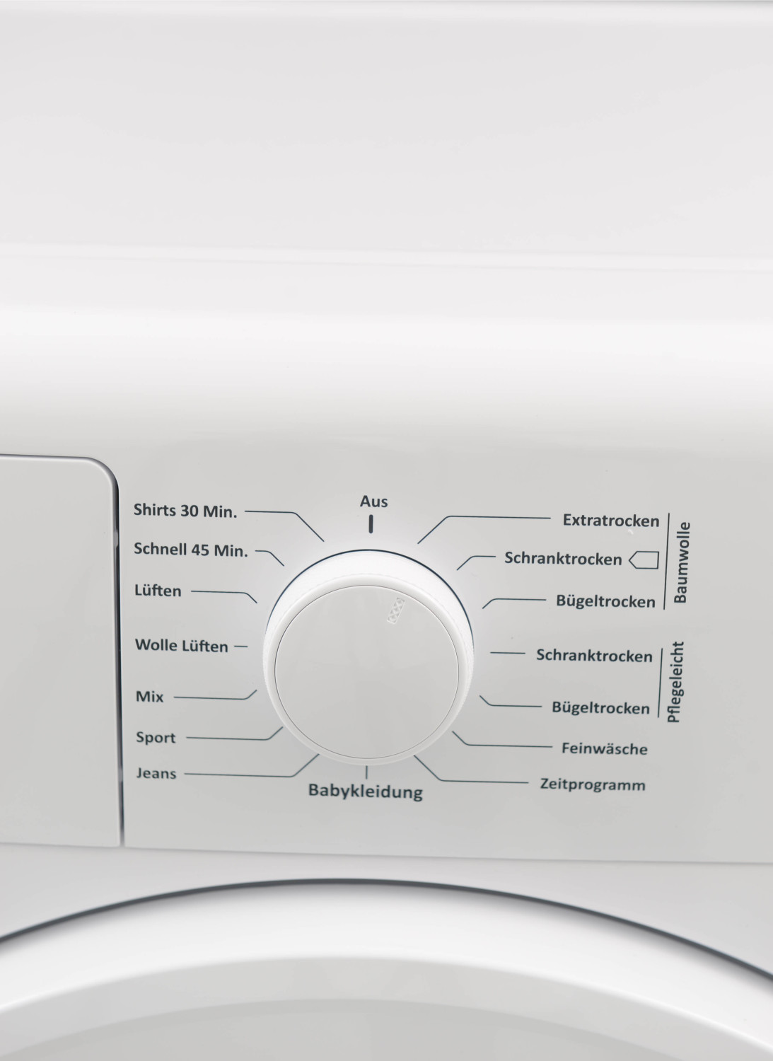 Telefunken T-12-300-W ab 419,99 € | Preisvergleich bei idealo.de