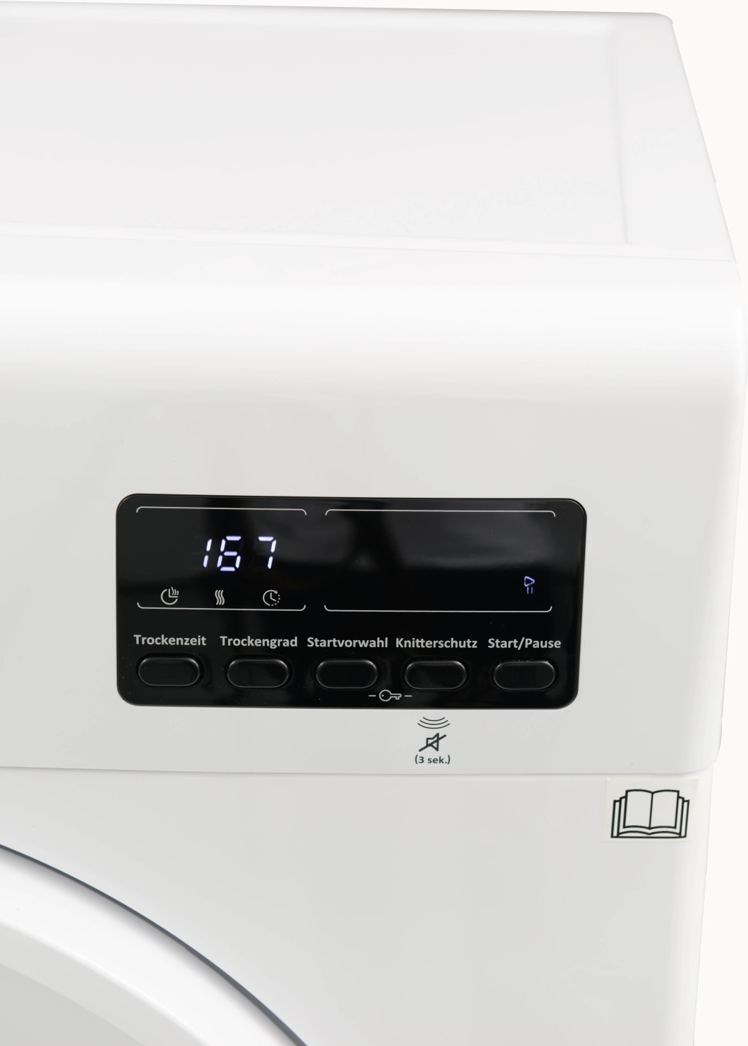 Telefunken T-12-300-W ab 419,99 € | Preisvergleich bei idealo.de