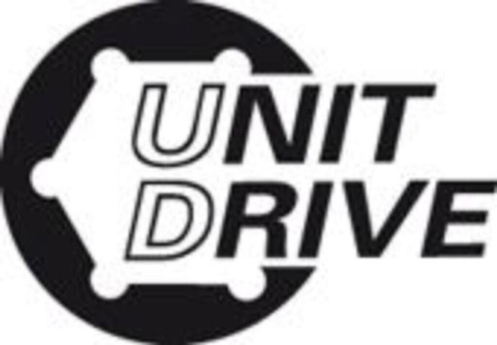 Gedore 3/8" 30 22mm 6-kant (6235040) ab 6,46 € | Preisvergleich bei ...