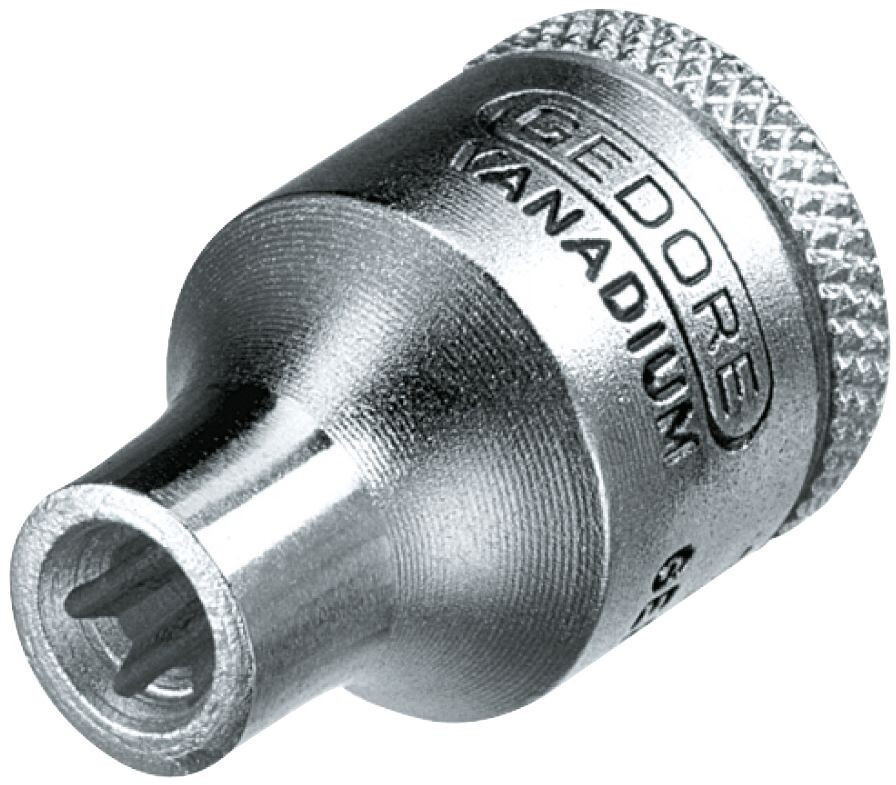 Gedore 3/8" TX 30 E7 (6250430) au meilleur prix sur idealo.fr