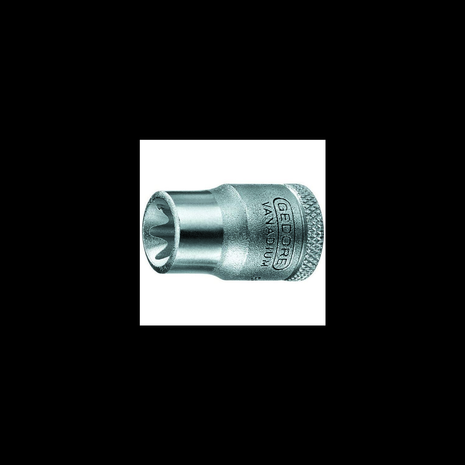 Gedore 3/8" TX 30 E14 (6251080) ab € 7,48 | Preisvergleich bei idealo.at