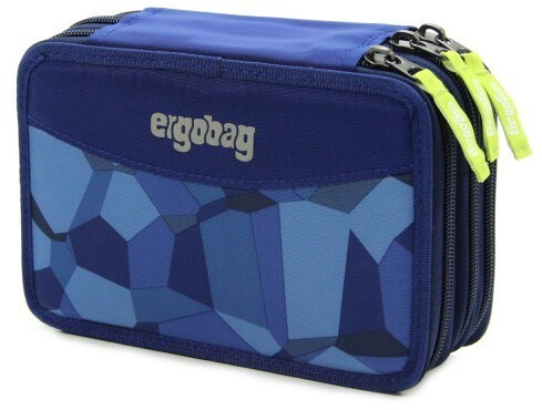 ergobag ERG-HPL a € 29,99 (oggi) | Migliori prezzi e offerte su idealo