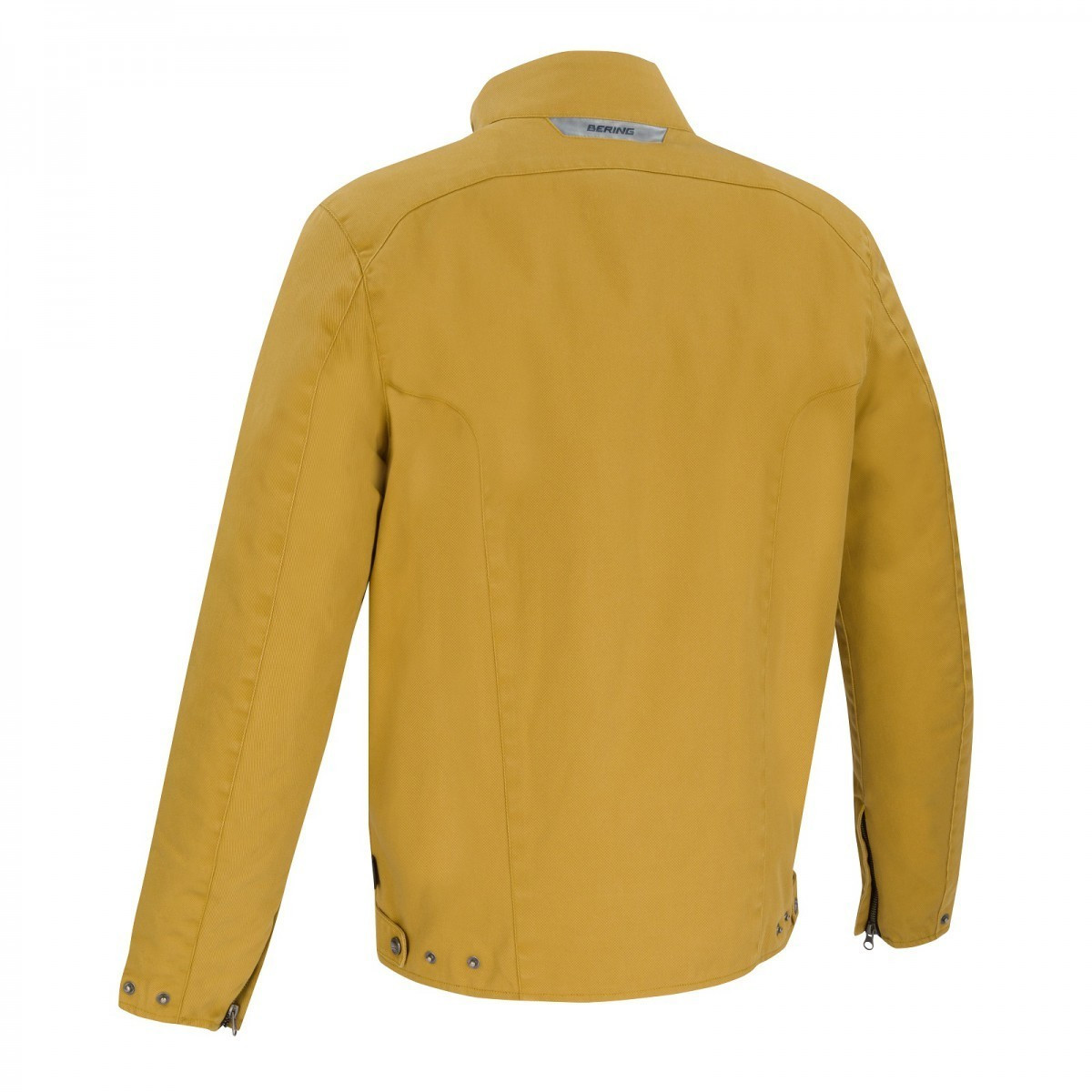 Bering Zander Jacket Beige a € 151,99 (oggi) | Migliori prezzi e ...