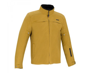 Bering Zander Jacket Beige desde 150,99 € | Compara precios en idealo
