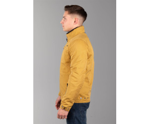 Bering Zander Jacket Beige desde 150,99 € | Compara precios en idealo