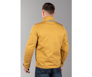 Bering Zander Jacket Beige desde 150,99 € | Compara precios en idealo