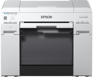 Epson SureLab SL-D800 ab 3.349,90 € | Preisvergleich bei idealo.de