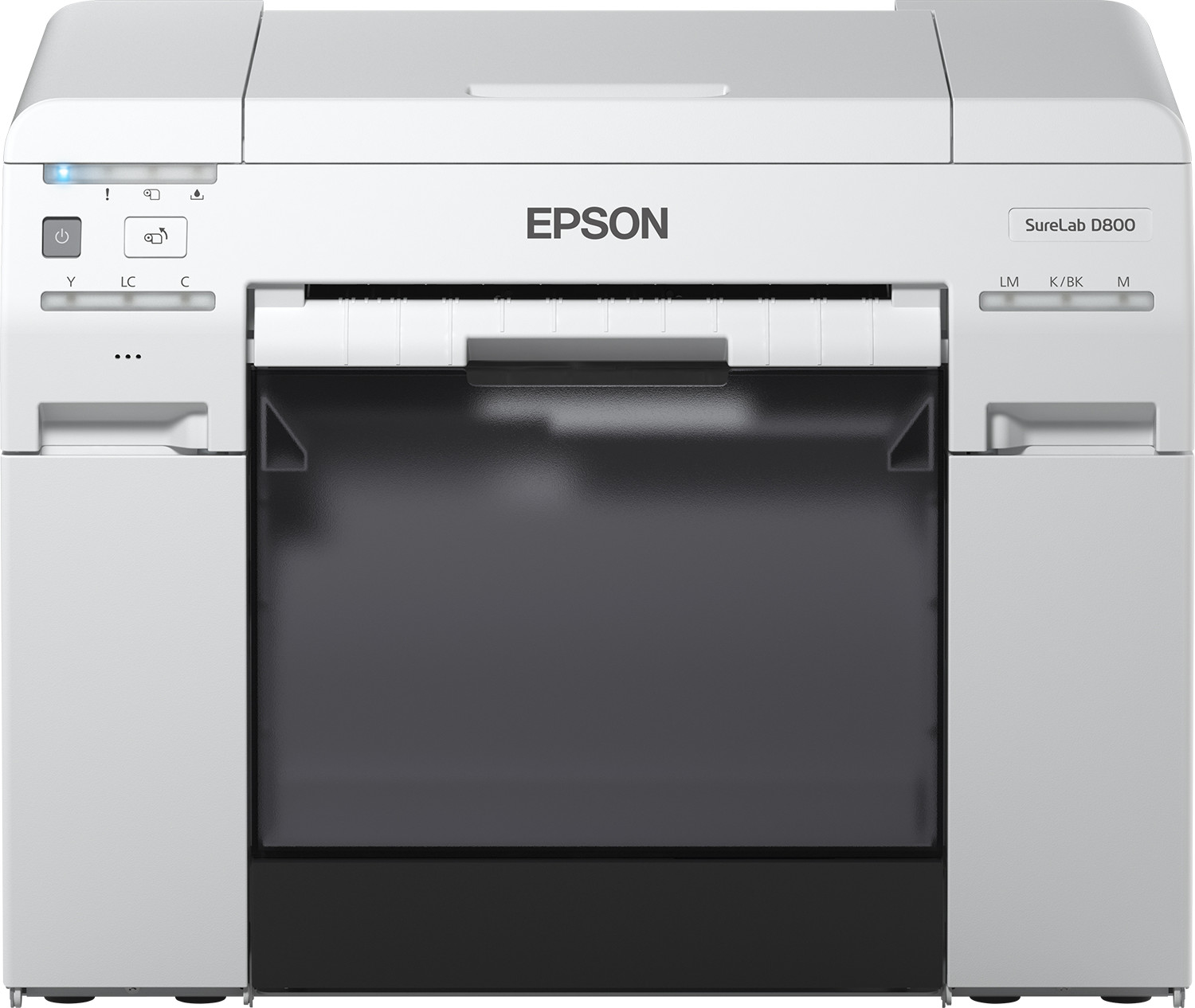 Epson SureLab SL-D800 ab 3.349,90 € | Preisvergleich bei idealo.de