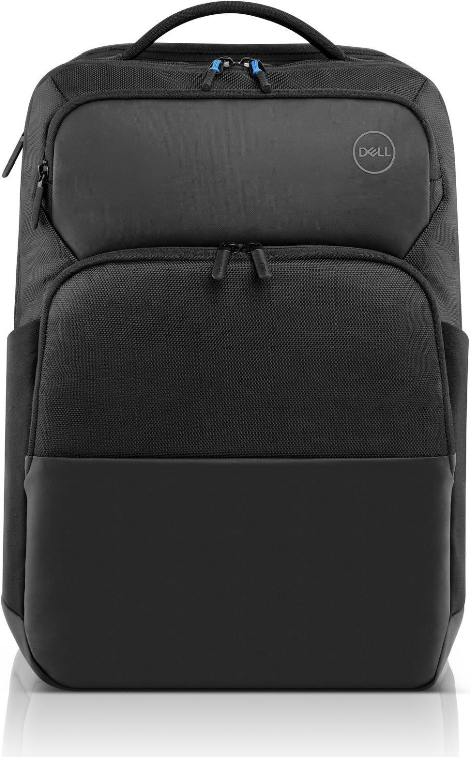 Dell Pro Backpack 17" black ab 177,30 € | Preisvergleich bei idealo.de