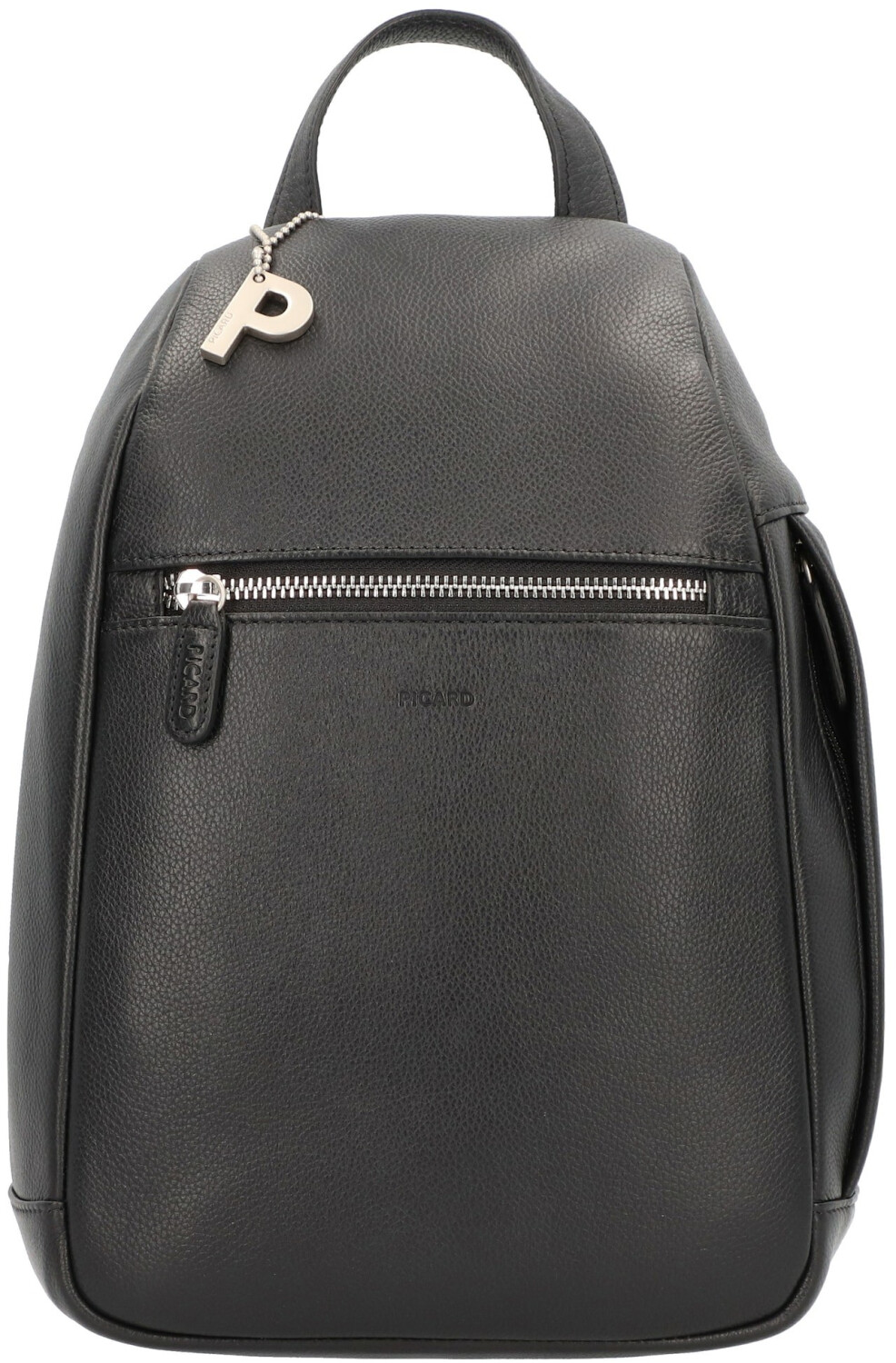 Picard Luis Backpack (9432) black ab 109,00 € | Preisvergleich bei ...