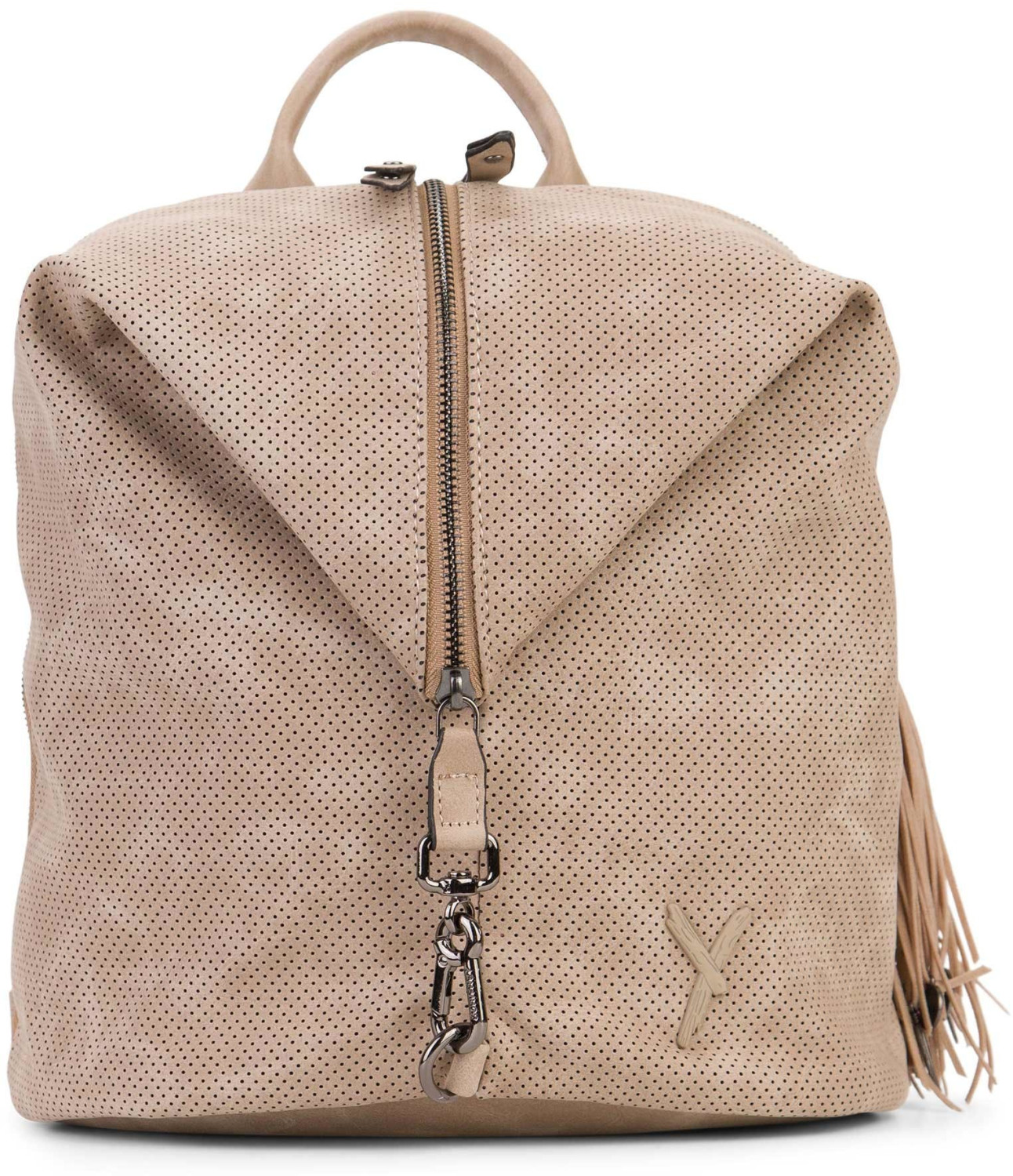 Suri Frey Romy Backpack M ab 50,99 € | Preisvergleich bei idealo.de
