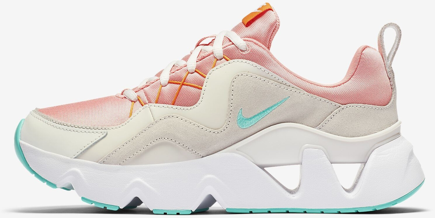 Nike RYZ 365 Women desde 74,00 € | Junio 2022 | Compara precios en idealo