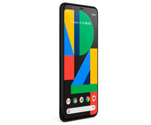 Buy Google Pixel 4 XL 64GB Clearly White from £499.17 (Today) – Best ...