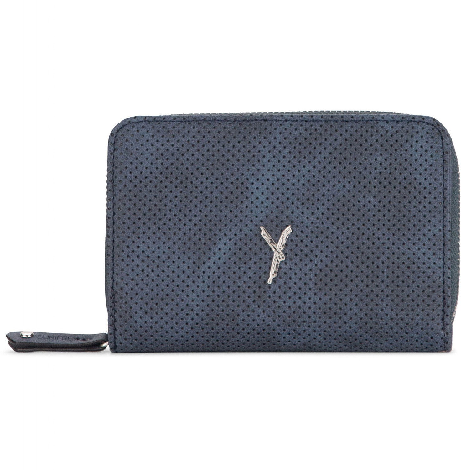 Suri Frey Romy (11596) ab 24,75 € | Preisvergleich bei idealo.de