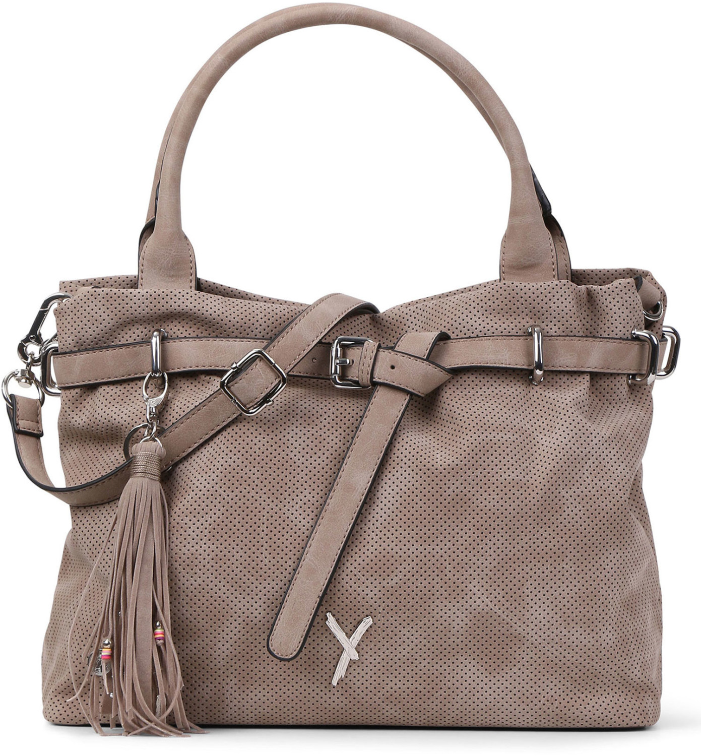 Suri Frey Romy Handbag (11595) beige ab 59,49 € | Preisvergleich bei ...