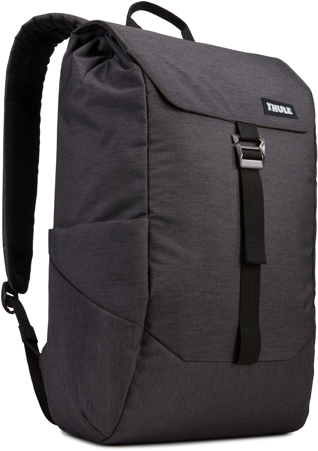 Thule Lithos Backpack 16L ab 58,00 € | Preisvergleich bei idealo.de