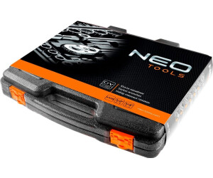 Neo Tools 08-671 ab 189,90 € | Preisvergleich bei idealo.de