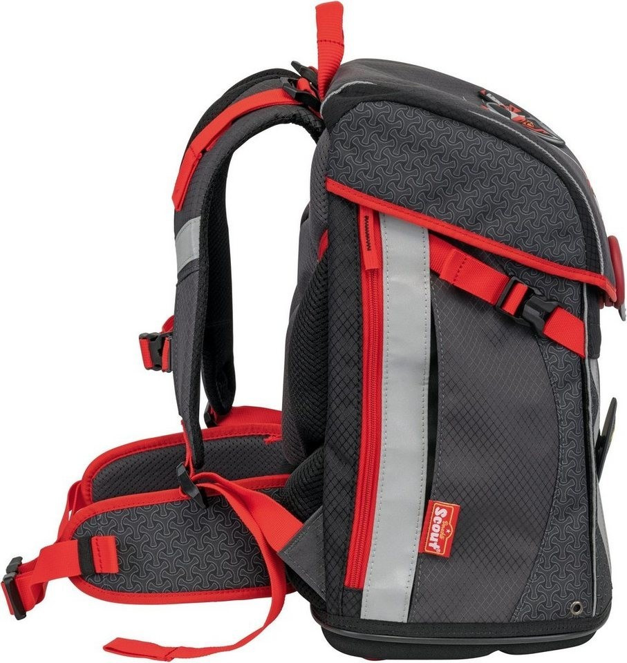 Scout Sunny Set Ninja Star (2019/2020) ab 189,00 € | Preisvergleich bei ...