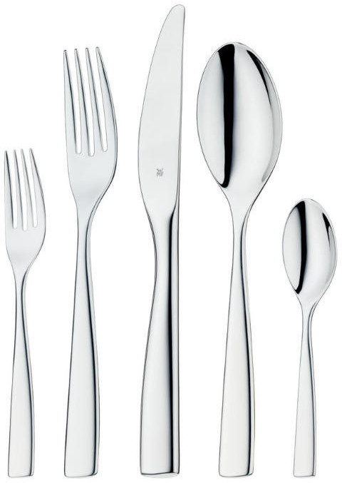 WMF Diamondis Besteck-Set 60-teilig ab 149,90 € | Preisvergleich bei ...