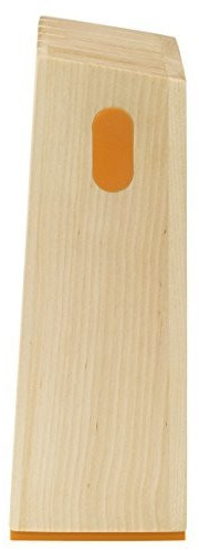 Fiskars Messerblock für 5 Messer (1014228) ab 34,00 € | Preisvergleich ...