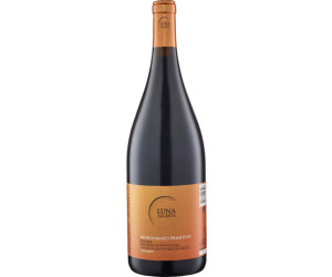 Luna Argenta Negroamaro Primitivo Puglia IGT Magnum 1,5l ab 23,85 ...