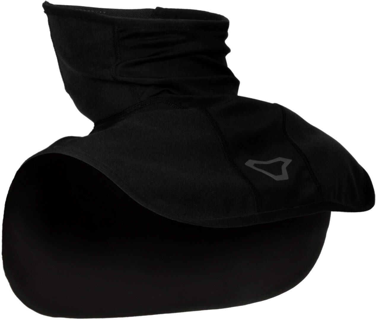 Macna Facemask 2.0 ab 35,49 € | Preisvergleich bei idealo.de