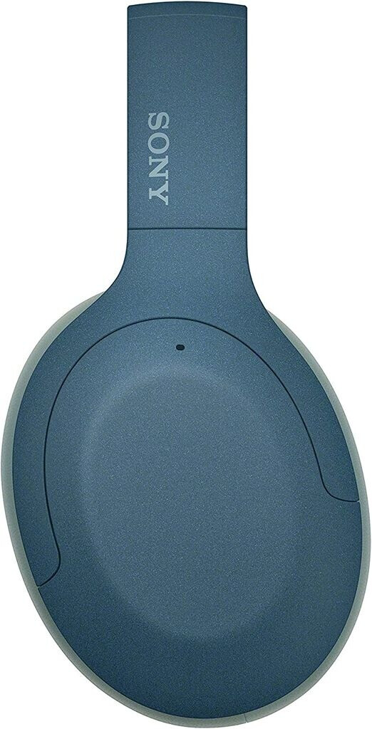 Buy Sony WH-H910N Blue from £138.09 (Today) – Best Deals on idealo.co.uk