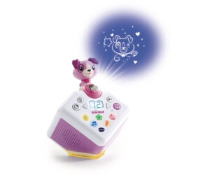 vtech storikid