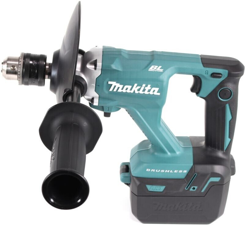 Makita DUT131 ab € 206,09 | Preisvergleich bei idealo.at