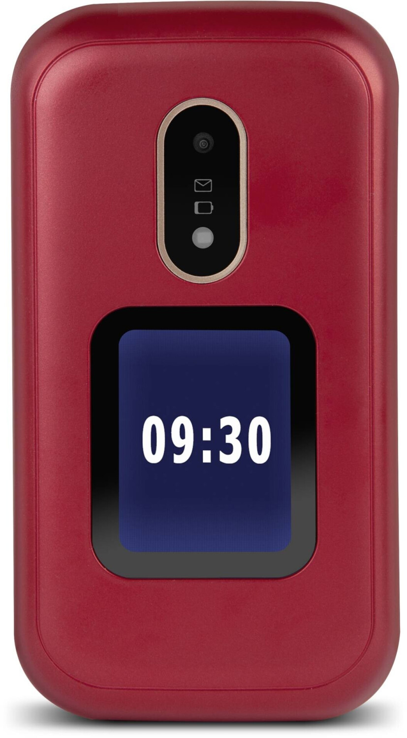 Doro 6060 ab 74,15 € | Preisvergleich bei idealo.de