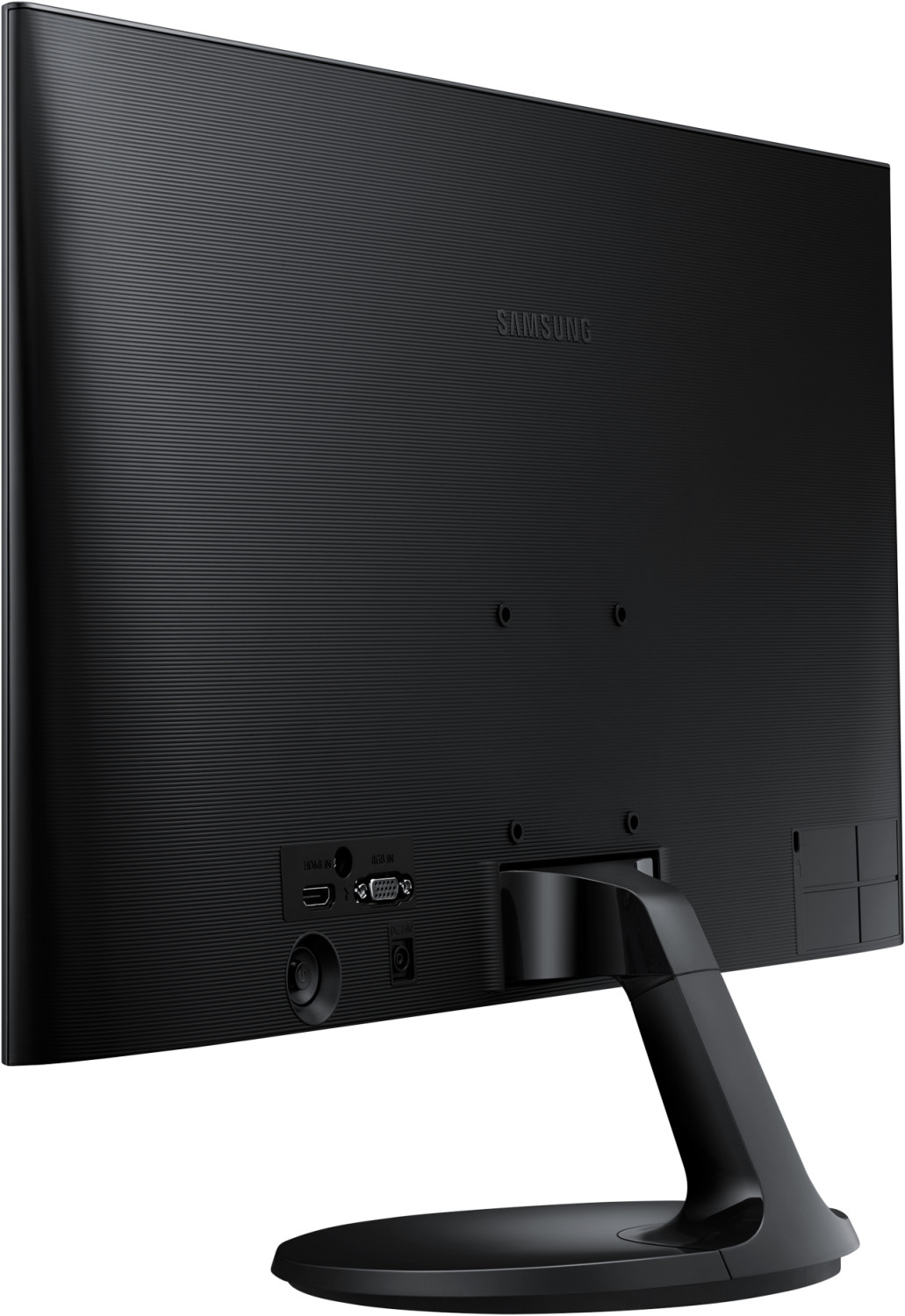 Samsung S24F354FHU ab 286,00 € | Preisvergleich bei idealo.de