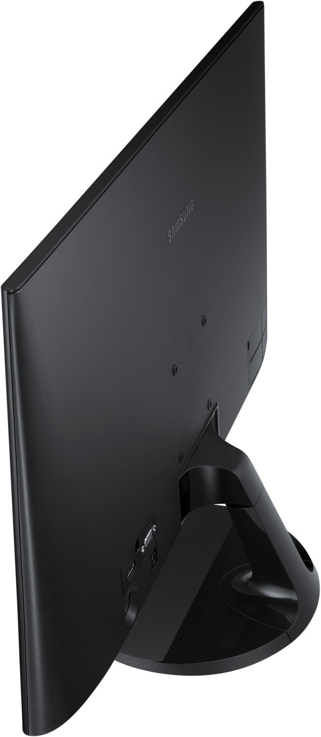 Samsung S24F354FHU ab 286,00 € | Preisvergleich bei idealo.de
