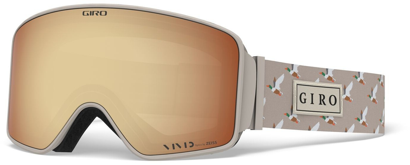 Giro Method ab 124,91 € | Preisvergleich bei idealo.de