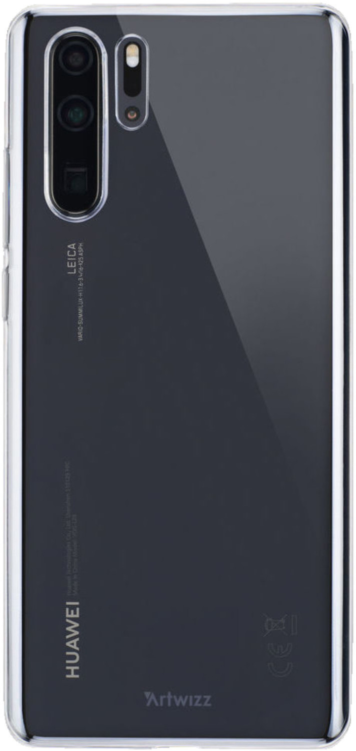 Artwizz NoCase (Huawei P30 Pro) transparent ab 9,99 € | Preisvergleich ...