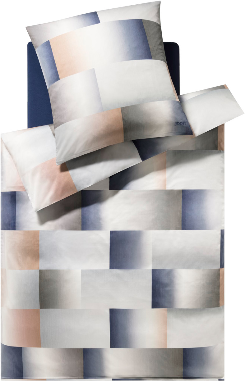 Joop! Range 80x80+135x200cm ab 139,00 € | Preisvergleich bei idealo.de