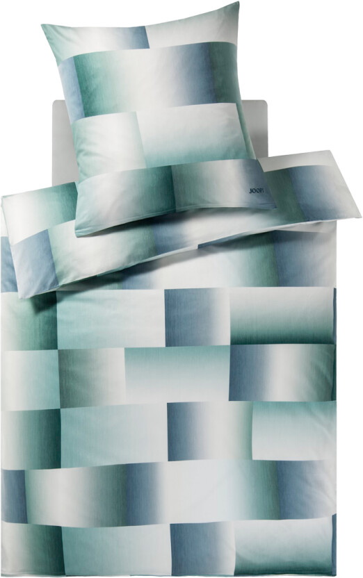 Joop! Range 80x80+155x220cm ab 129,00 € | Preisvergleich bei idealo.de