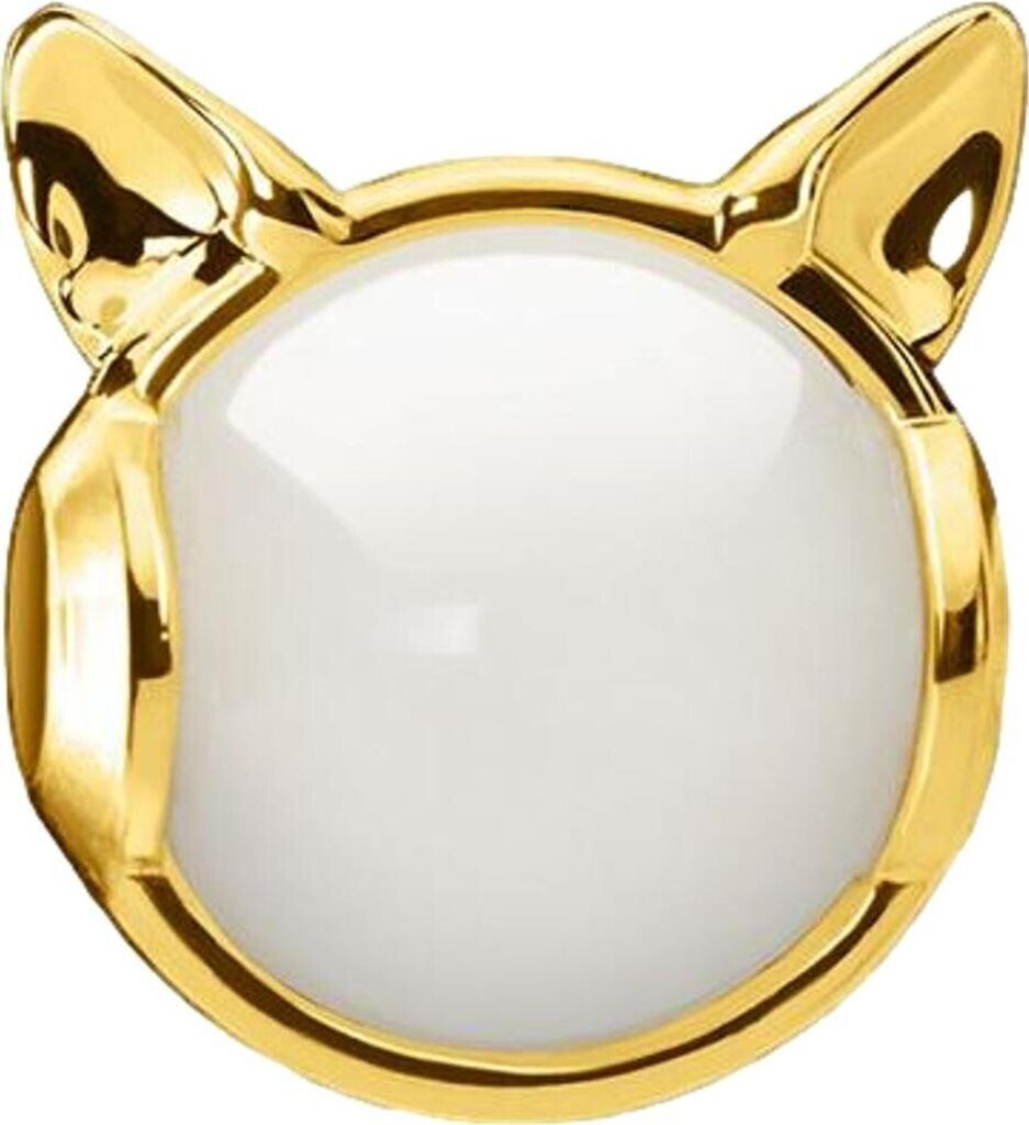 Thomas Sabo Katzenohren (K0329-413-14) ab 34,50 € | Preisvergleich bei ...