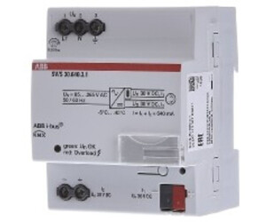 ABB SV/S30.640.3.1 ab 159,05 € | Preisvergleich bei idealo.de