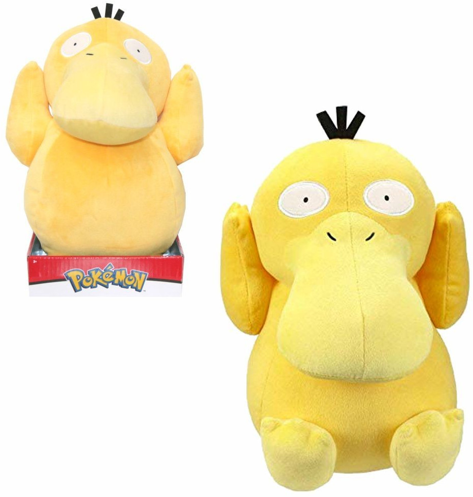 Pokémon Pokémon Enton in Geschenkbox ab 29,77 € | Preisvergleich bei ...