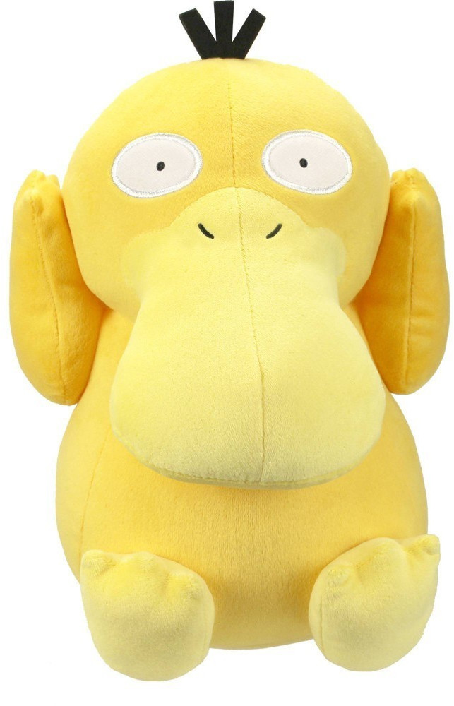 Pokémon Pokémon Enton in Geschenkbox ab 29,77 € | Preisvergleich bei ...