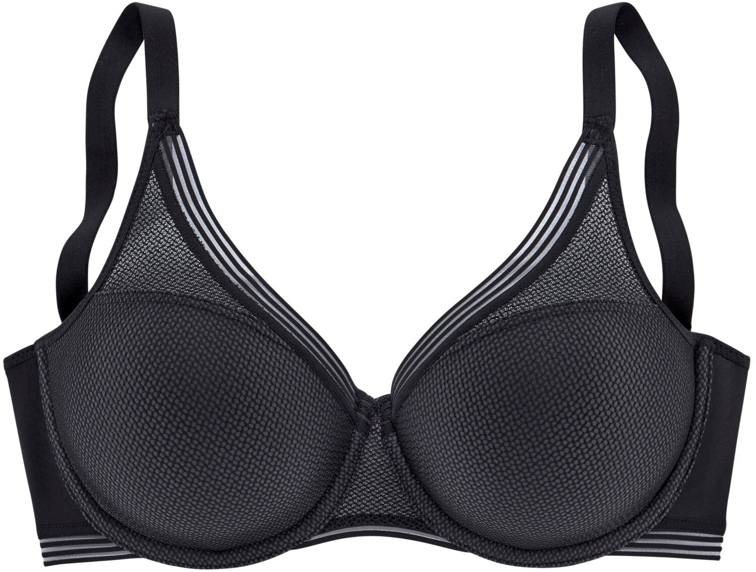 Triumph International Infinite Sensation Minimizer Bh Ab € 33 39