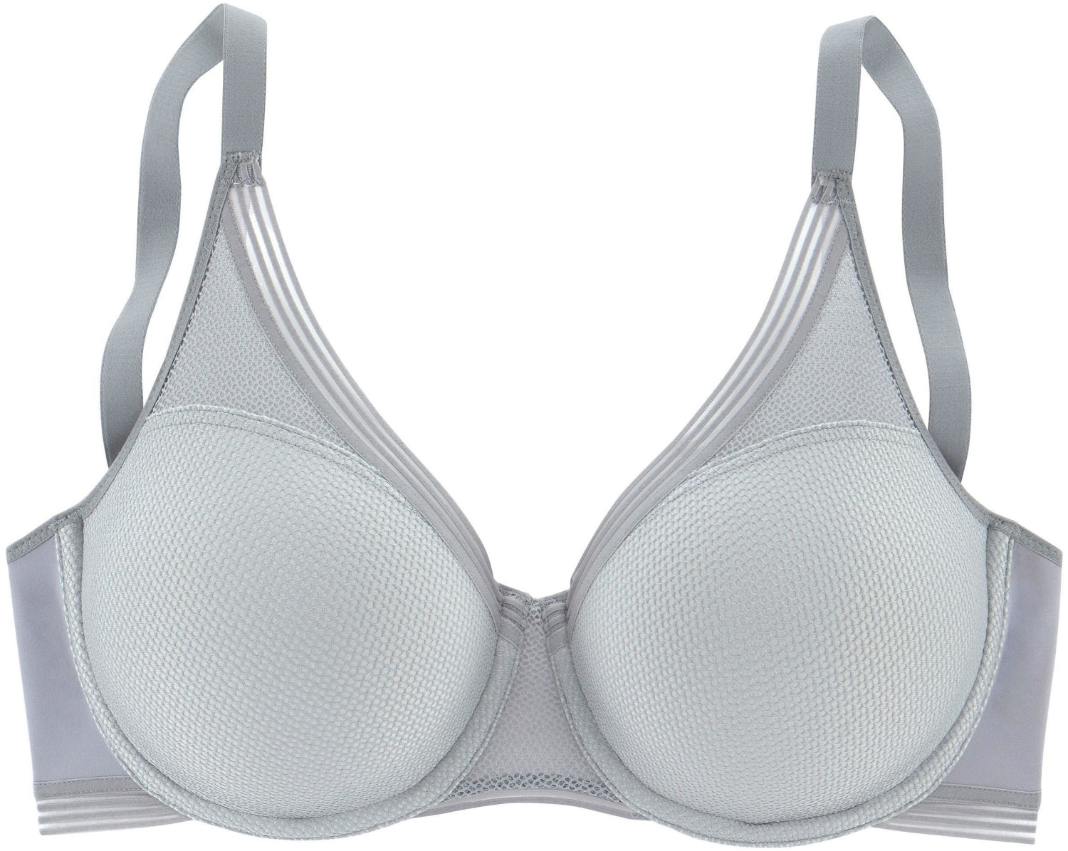 Triumph Infinite Sensation Minimizer Bh Chrome Ab € 22 91