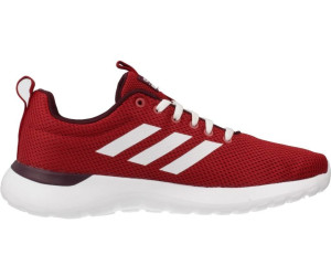 Adidas Lite Racer CLN active maroon/cloud white/maroon ab 49,99 ...