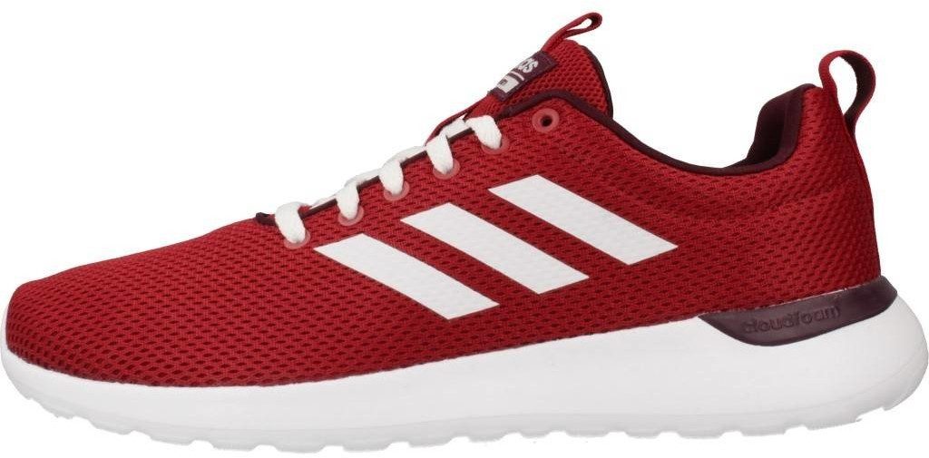 Adidas Lite Racer CLN active maroon/cloud white/maroon ab 49,95 ...