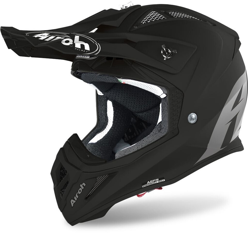 Airoh Aviator Ace desde 254,98 € | Compara precios en idealo