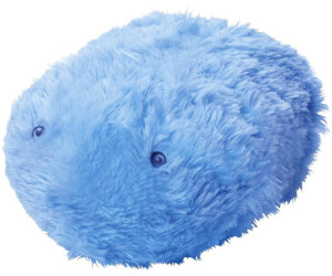 TOMY Rizmo Aqua ab 32,99 € | Preisvergleich bei idealo.de