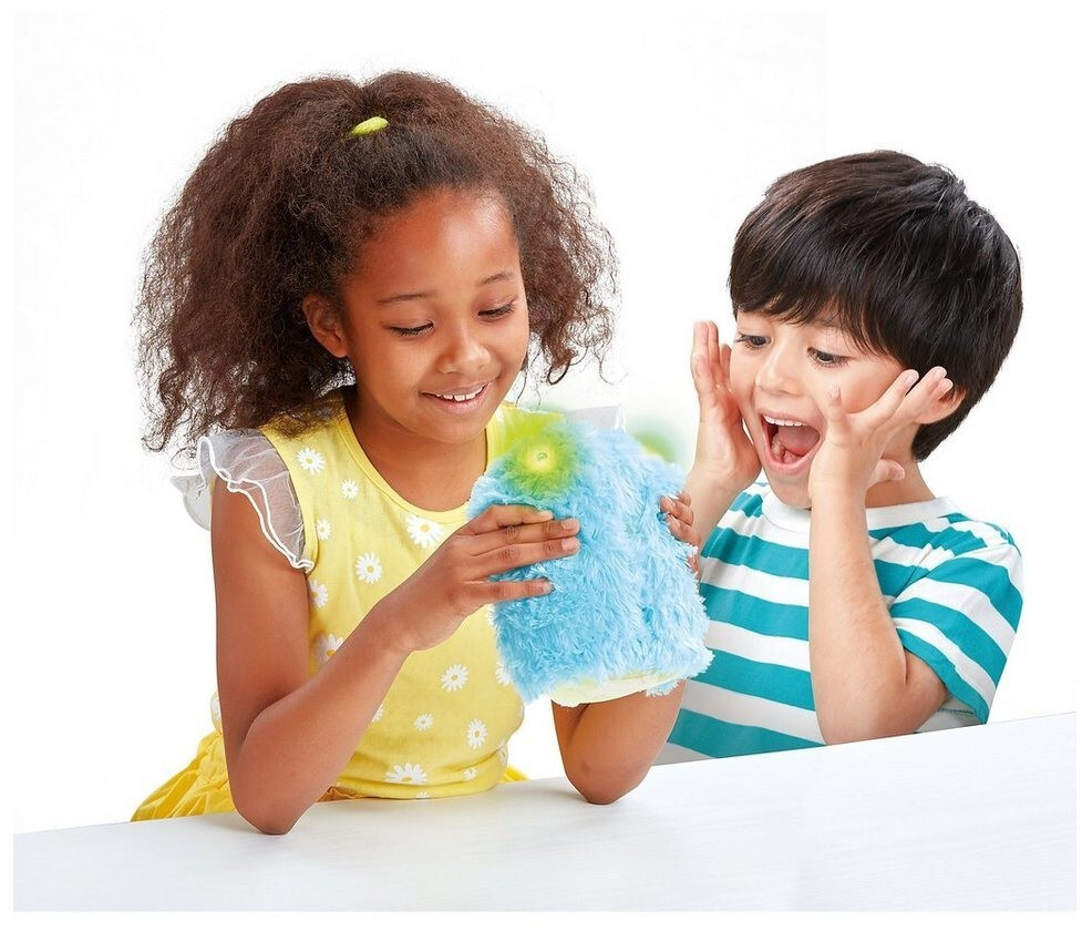 TOMY Rizmo Aqua ab 32,99 € | Preisvergleich bei idealo.de