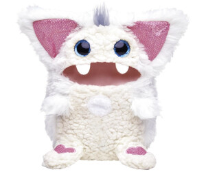 TOMY Rizmo Snow ab 29,78 € | Preisvergleich bei idealo.de