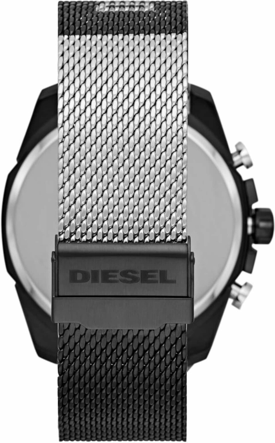 Diesel Mega Chief DZ4514 desde 169,06 € | Compara precios en idealo
